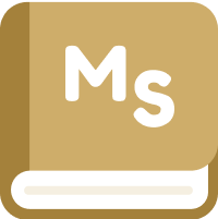 logo-brown.png – Epiphany Excel Center